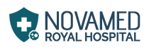 NovaMed Royal Hospital