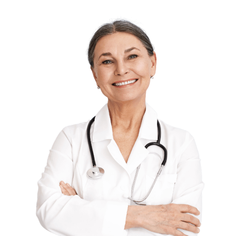 Doctors